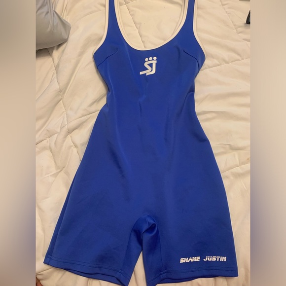 Shane Justin | Pants & Jumpsuits | Shane Justin Jumpsuit | Poshmark